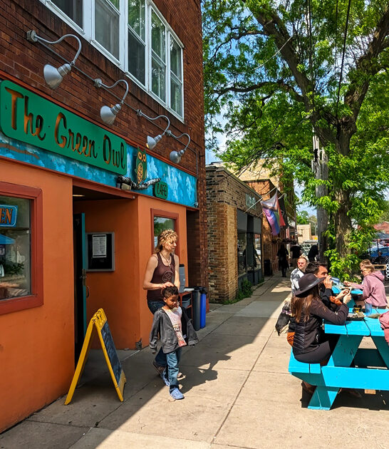 cafe wisconsin serve burrito ftr