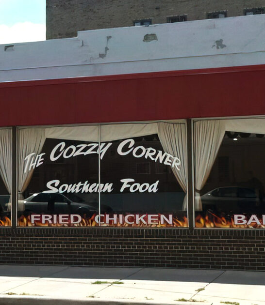 cajun catfish wisconsin ftr