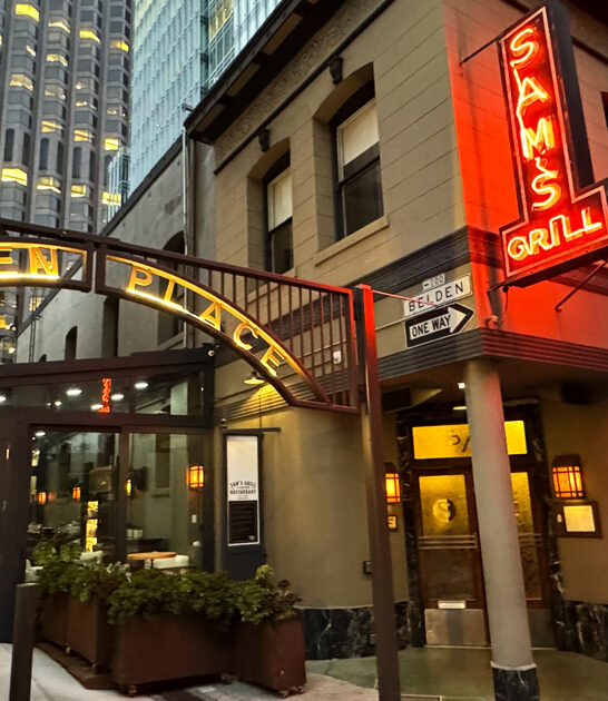 calamari steak california legend ftr