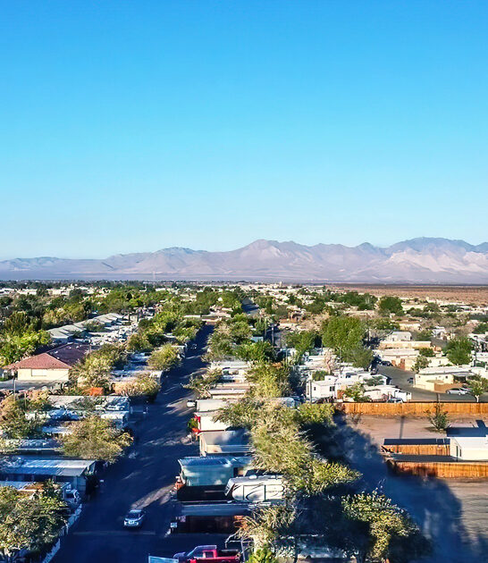 california affordable desert store ftr