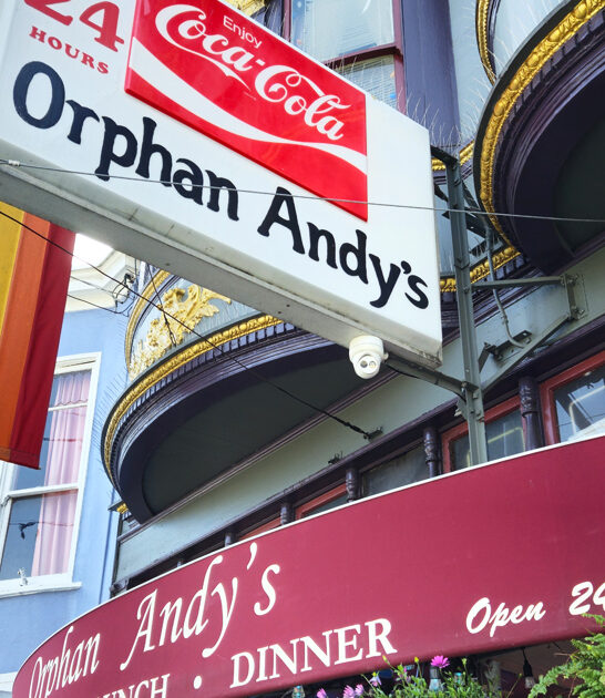 california affordable diner spot ftr