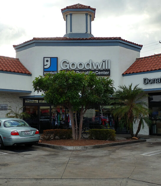 california bargain seekers paradise ftr