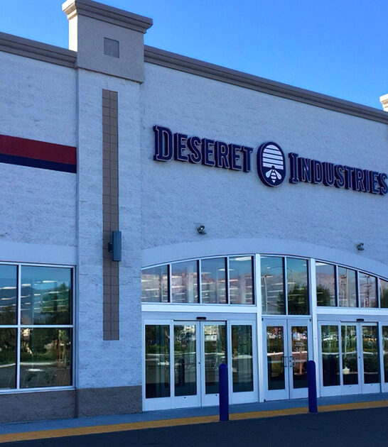 california bargains massive shop ftr