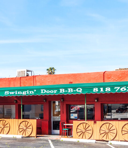 california bbq best ribs ftr