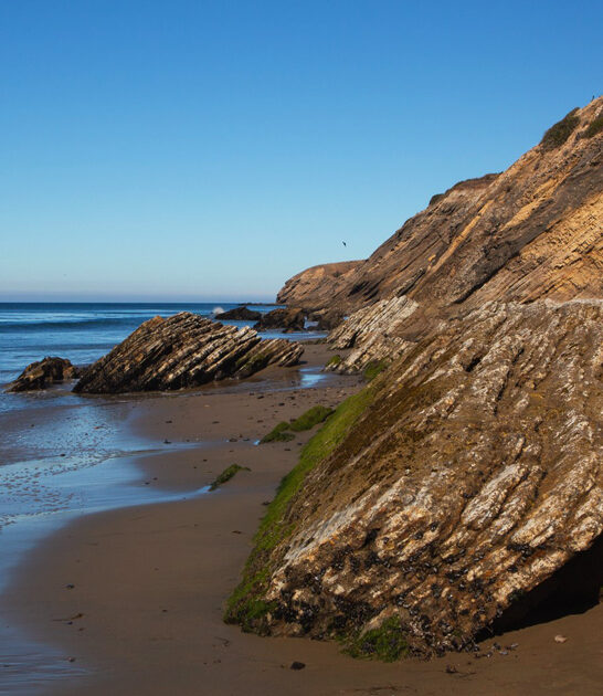 california beach dreamy ftr