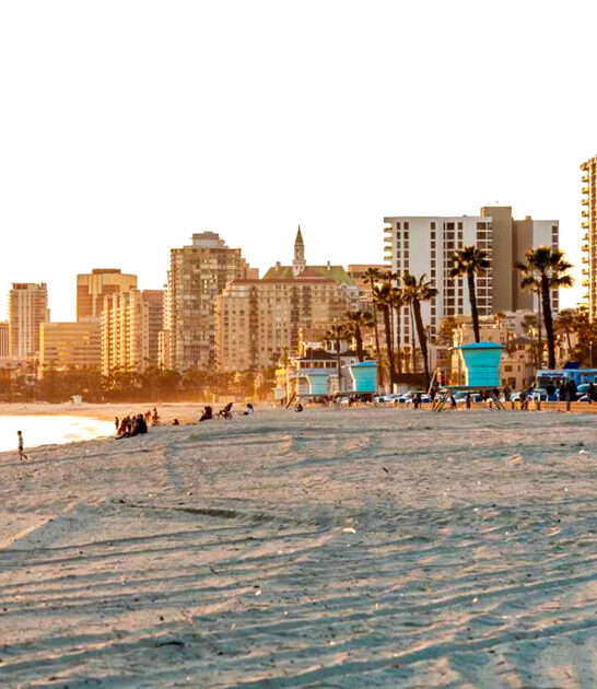 california beach town antiques ftr