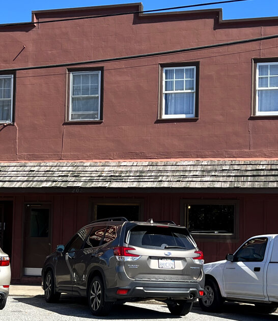 california berry dining restaurant ftr