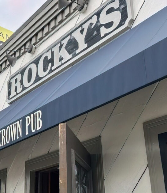 california best bacon cheeseburger ftr