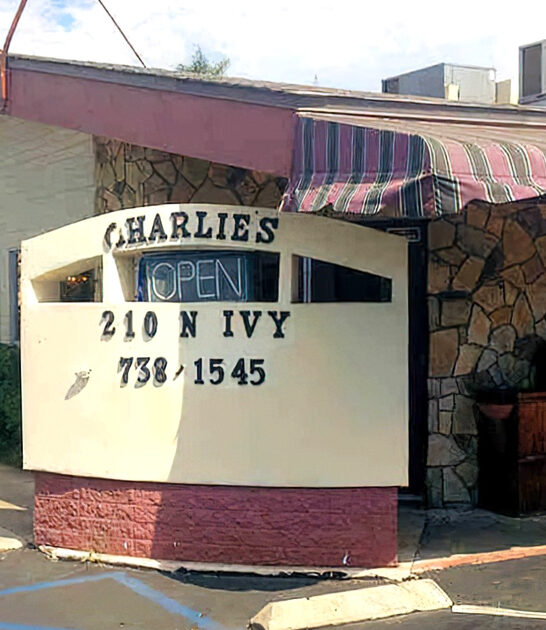 california best belgian waffles ftr