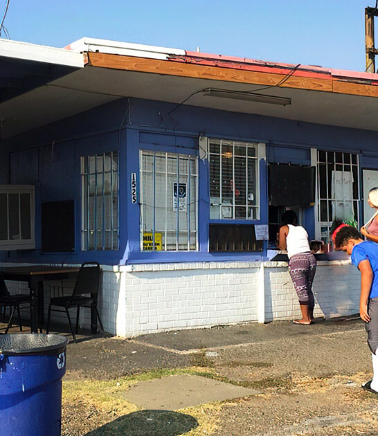 california best cheesy spot ftr