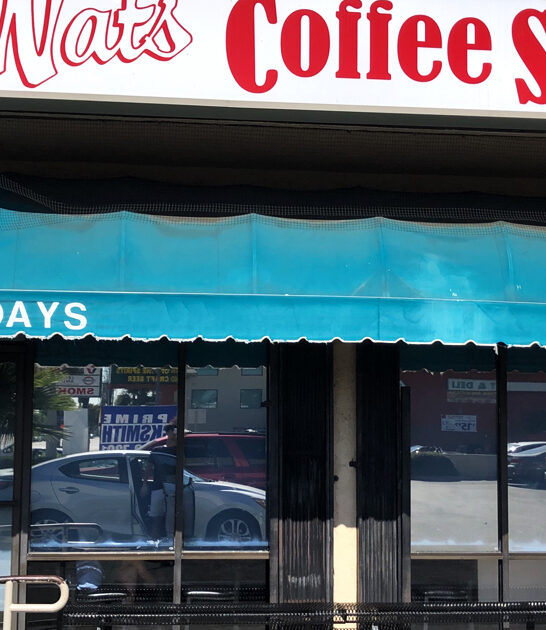 california best denver omelet ftr