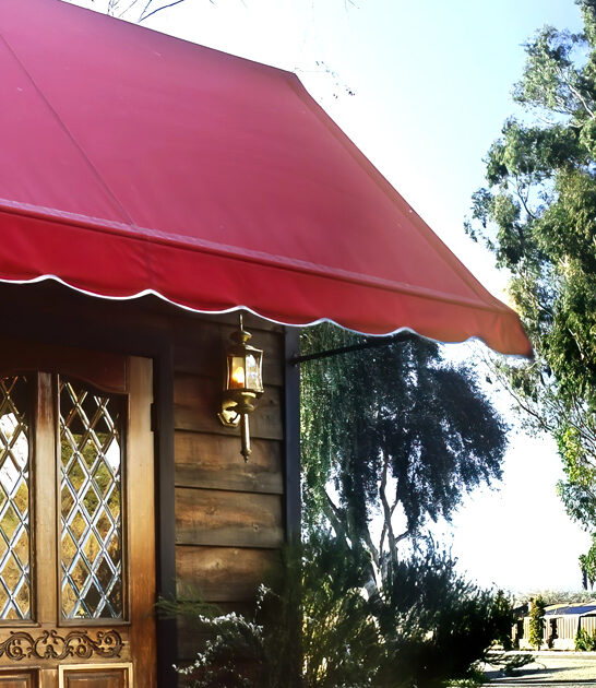 california best ribeye steak ftr