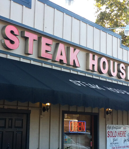 california best ribs restaurant ftr