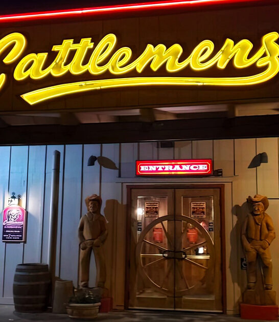 california best shrimp scampi ftr