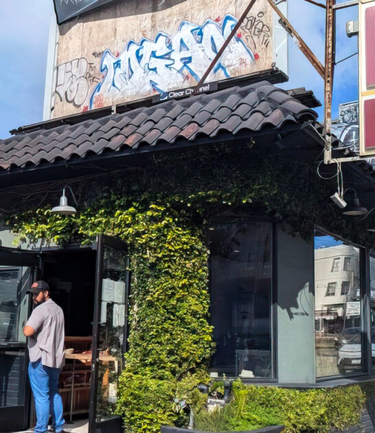 california best smoked rib ftr