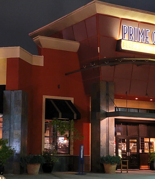 california best steak spot ftr