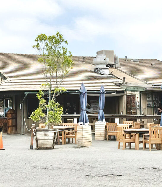 california best tomahawk steak ftr