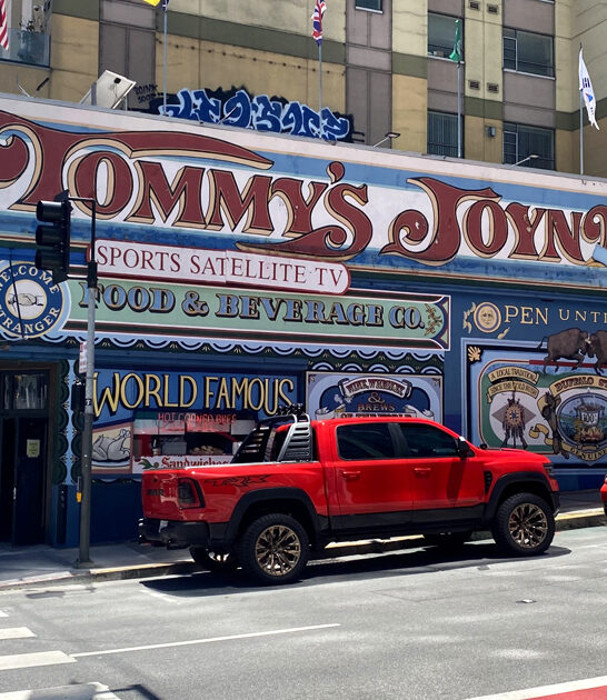 california best turkey plate ftr