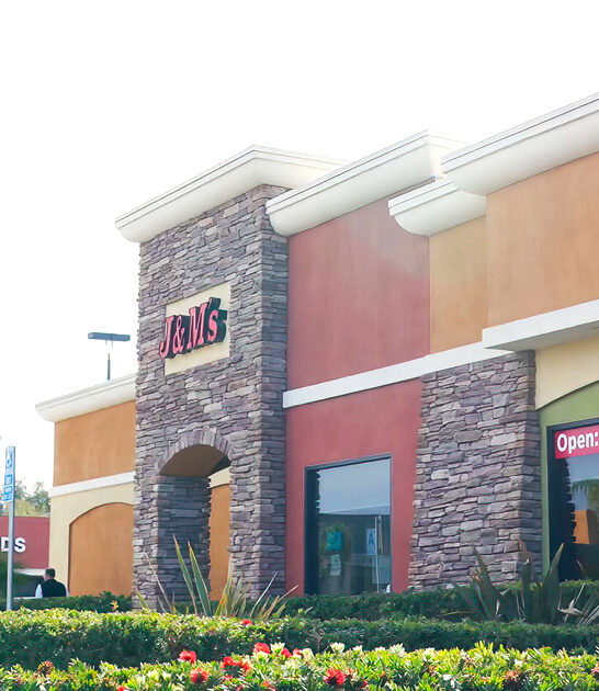 california best waffles restaurant ftr