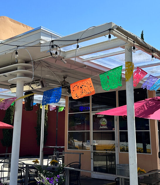 california birria plate restaurant ftr