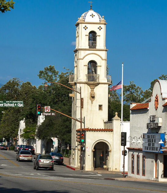 california breathtaking day trips ftr