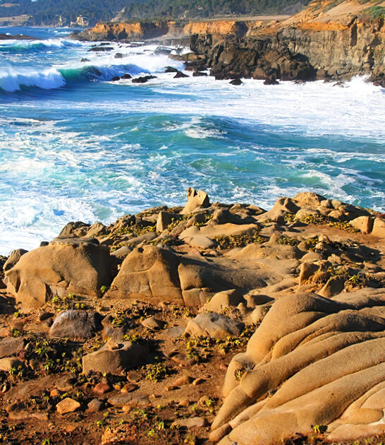 california breathtaking state park ftr