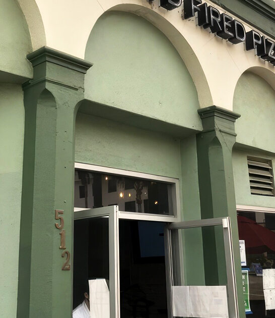 california bruschetta pizza gem ftr