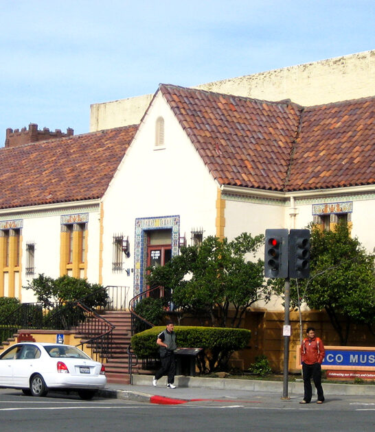 california budget friendly cities ftr