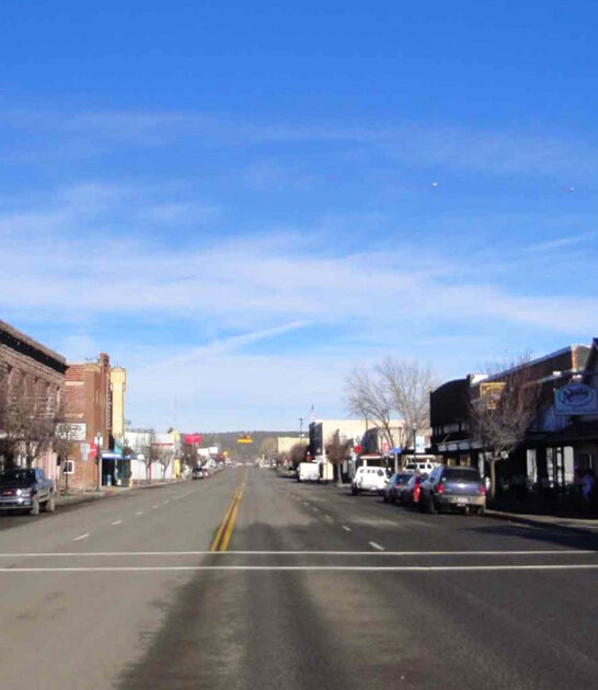 california budget retiree town ftr