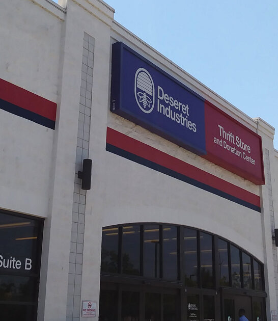 california budget shopping paradise ftr