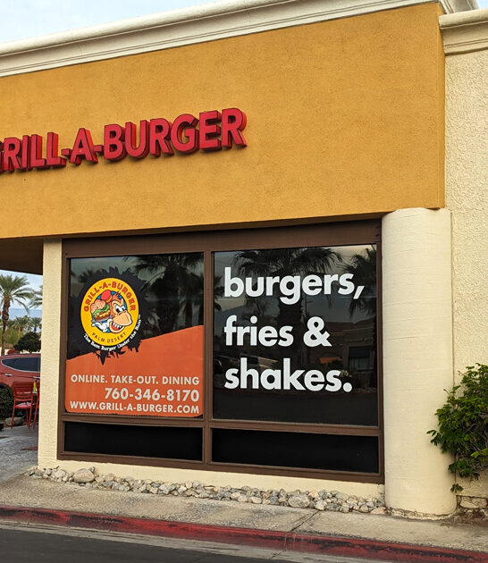 california burger joint fries ftr