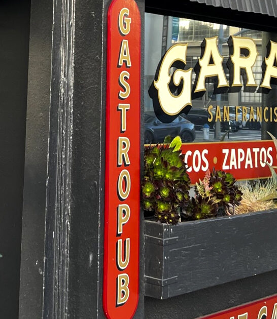 california burrito paninis bar ftr