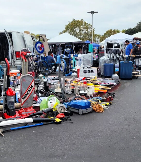 california buy massive market ftr