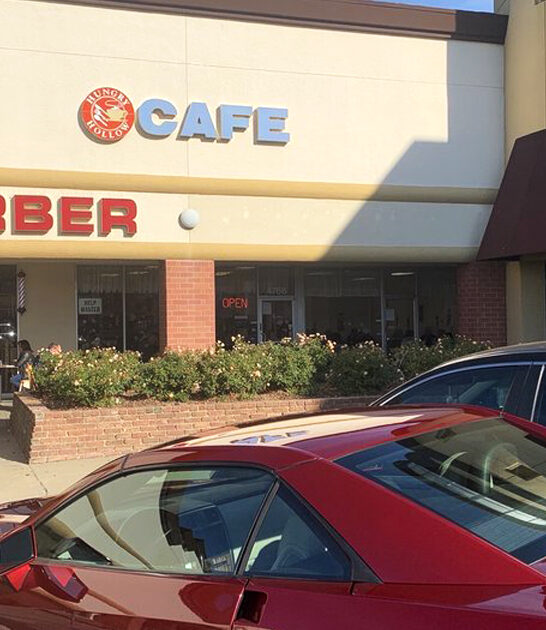 california cafe breakfast menu ftr