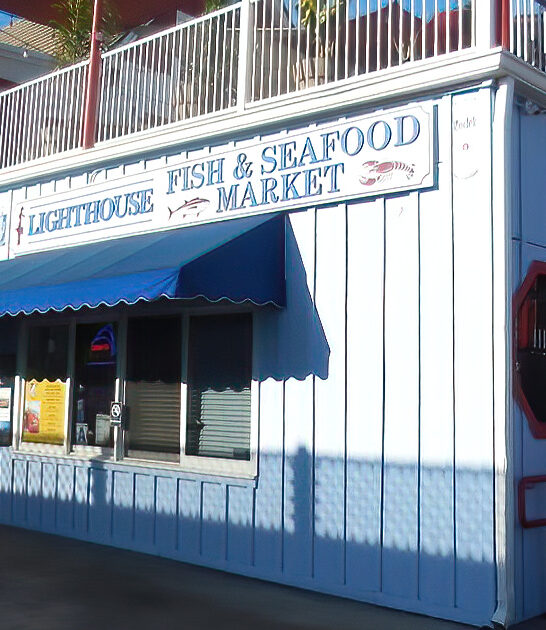 california charming waterfront restaurant ftr