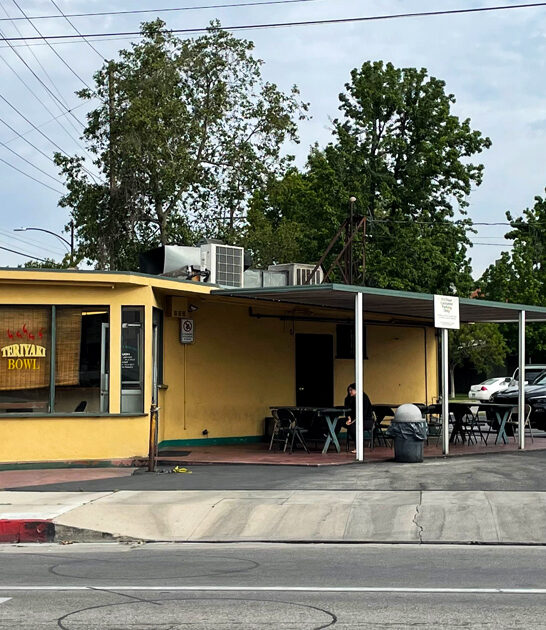 california cheese fries restaurant ftr