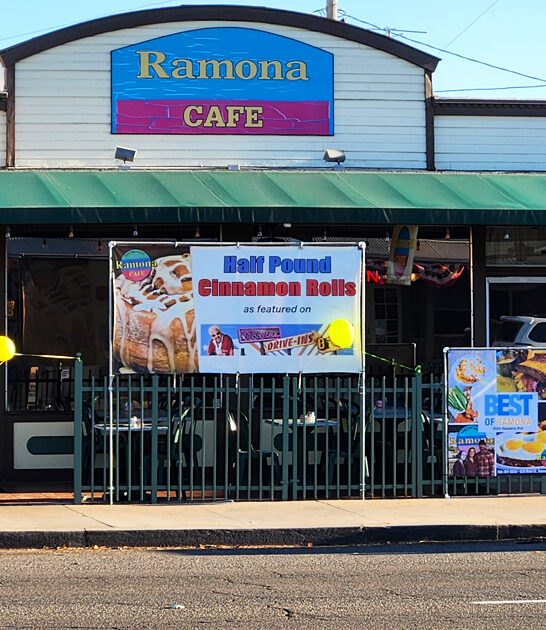 california chicken cordon bleu ftr