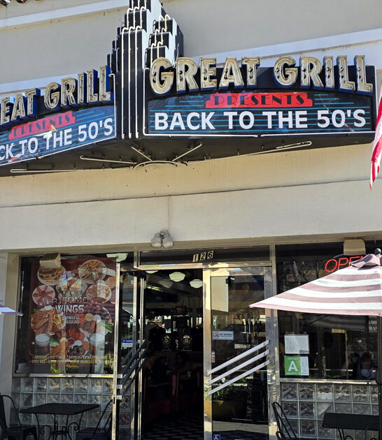 california chicken sandwich craze ftr