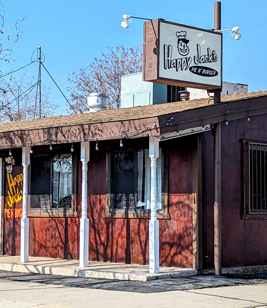 california chili delicious diner ftr