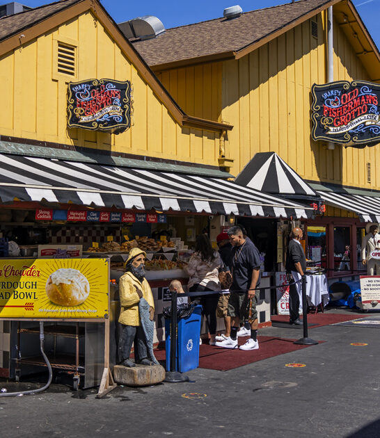 california chowder road trip ftr