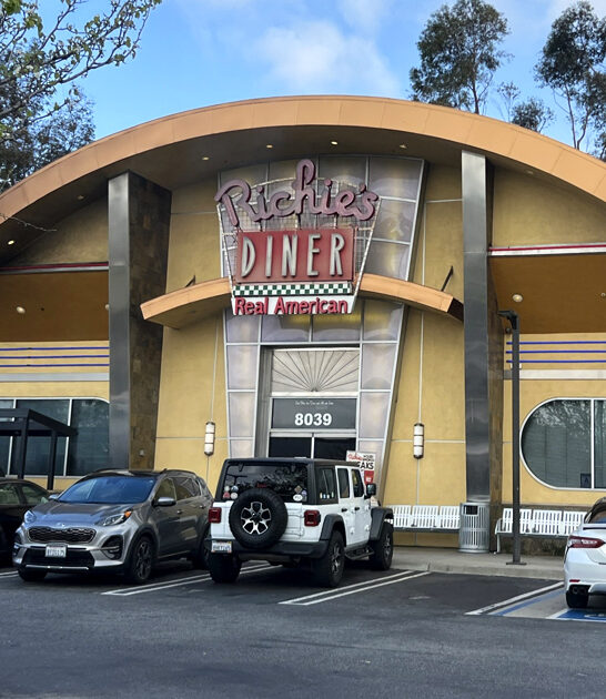 california cinnamon rolls legendary ftr