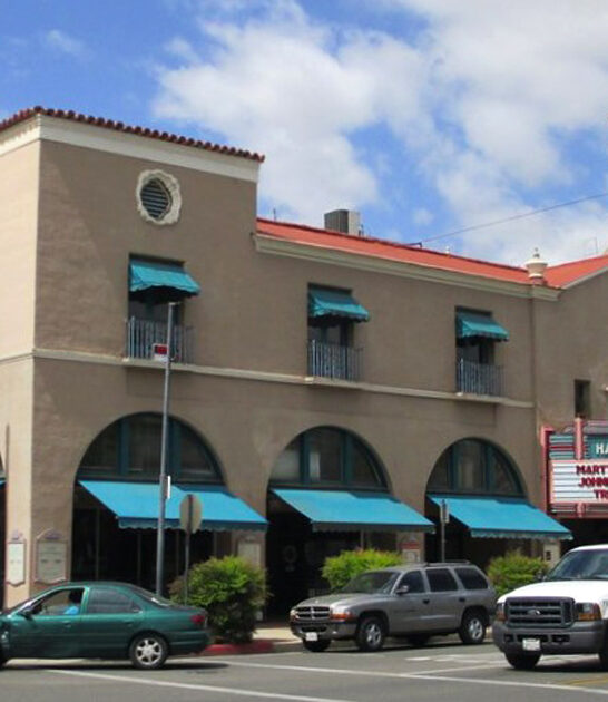 california cities home budget ftr