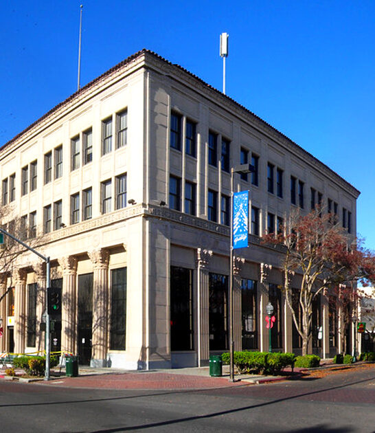 california cities retirement budget ftr