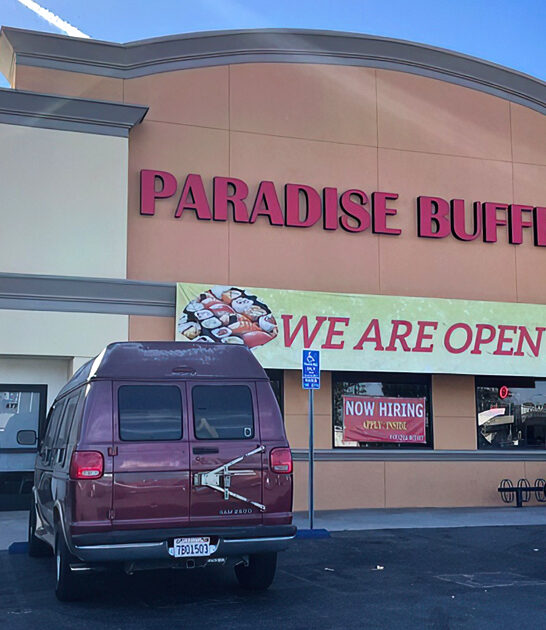 california clam chowder hotspot ftr