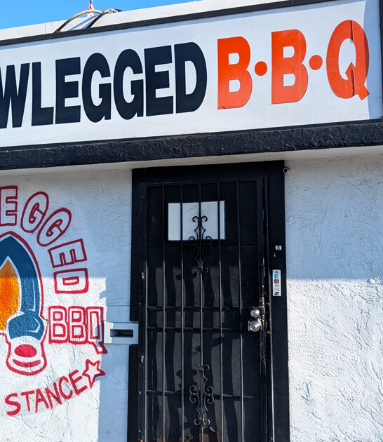 california classic bbq dining ftr