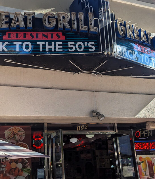california classic fried steak ftr