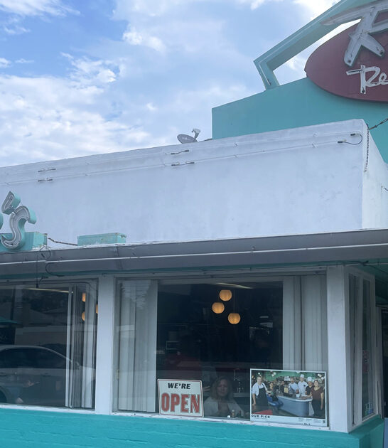 california club sandwich legendary ftr