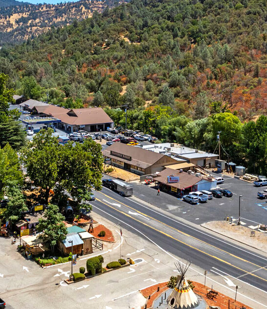 california community gold town ftr