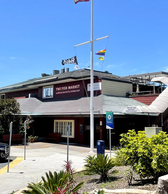 california crab cakes ftr