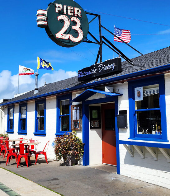 california crab cakes seafood ftr